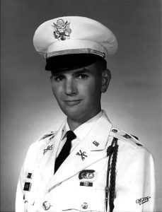 Michael Aquino y el Templo de Set ‣ Iglesia de Satán