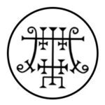 Los 72 Sigilos de Demonios del Ars Goetia ‣ Iglesia de Satán