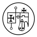 Los 72 Sigilos de Demonios del Ars Goetia ‣ Iglesia de Satán