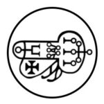 Los 72 Sigilos de Demonios del Ars Goetia ‣ Iglesia de Satán